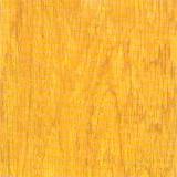 Holz - Laubhölzer | Holzarten und seine Eigenschaften