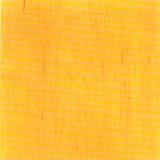 Holz - Laubhölzer | Holzarten und seine Eigenschaften